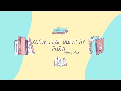 Logical Thinking || Aptitude & Reasoning ||ππβ¦#youtubevideo #facts #evidence #gk #Learningwithpurvi