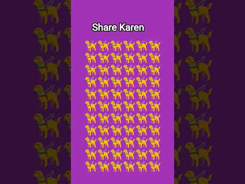 #emoji movie full movie
