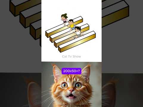 is that an illusion?☠️#cat #meme #funny #dance