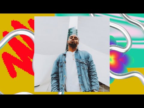 Trae Fittz Music - Spotify Wrapped 2023 (TikTok)