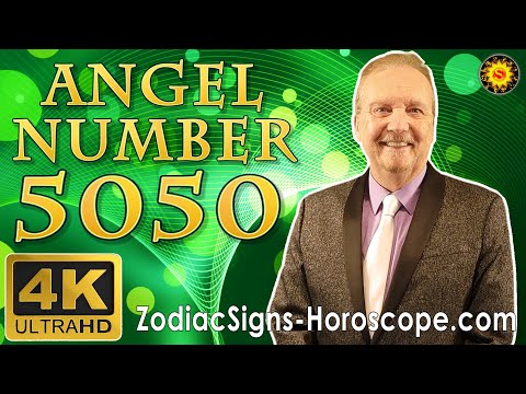 Seeing Angel Number 5050 Meaning, Symbolism, Love and Spiritual Significance | 5050 Spiritual Number