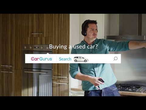 Bluetooth 15 sec | CarGurus UK