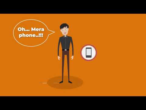 Mobile Phone 📱 Repair At Your Door Step. (You Break It, We Fix It)