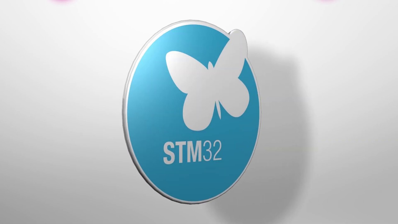 STMicroelectronics - STM32MP1 microprocessor series with dual Arm® Cortex® A7 and Cortex® M4 Cores
