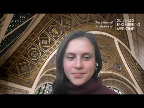 Assessment of NIH Research on Autoimmune Diseases: Meeting #3 March 4