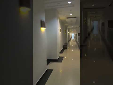 PASTI ORANG BOGOR TAU HOTEL INI. Review lengkap cus ke video terbaru #hotel #hotelpuncakbogor