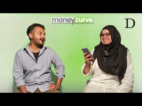 Breaking down money tips from Dawn.com readers | MoneyCurve | Dawn News English