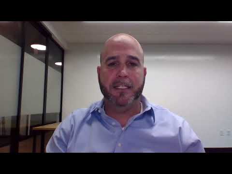 Rental Owner and Landlord Challenges