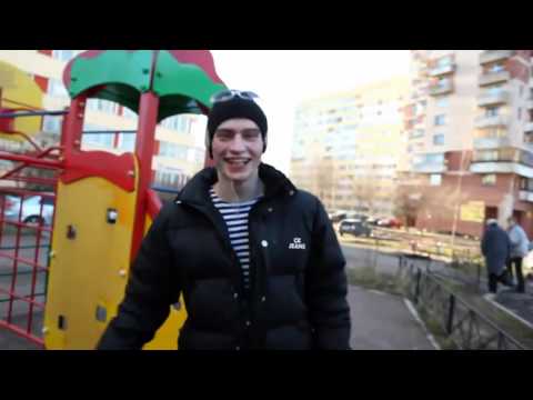 Steam Community :: Video :: Russian Stuff For Steam