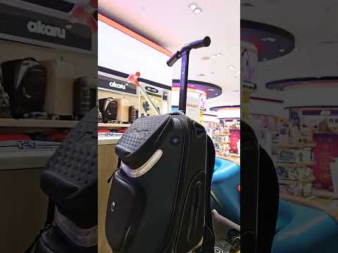 "Dubai Airport: UltimateGuide to DXB -Tips, Secrets & Must-Know Info!"#DubaiAirport#DXB #DubaiTravel