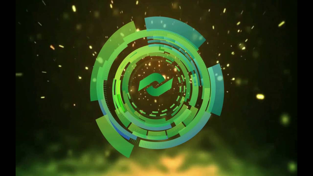 Introducción (Versión Prueba)