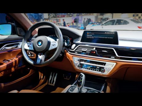 Going BMW First Time By Golden momentum