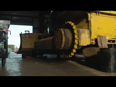 Order Genuine and Reliable Cat® Parts Online | Parts.Cat.Com