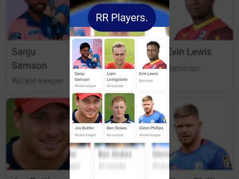 RR Status |Rajasthan royals status | rr ipl whatsapp status 2021 | #Cricket#Sports#Shorts#IPL2021#RR
