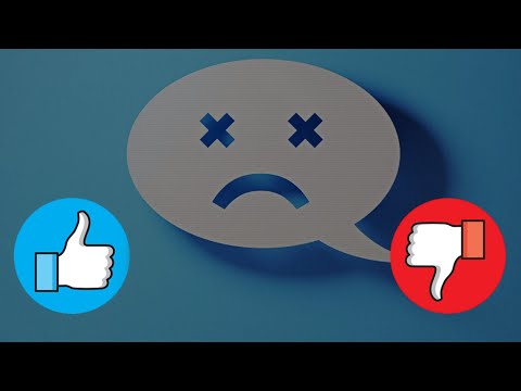 Why Is Negative Feedback The Best Feedback