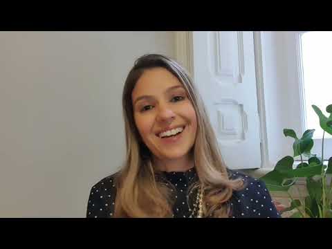 Será que a psicologia em Portugal é igual ao Brasil? O que muda? O que permanece?