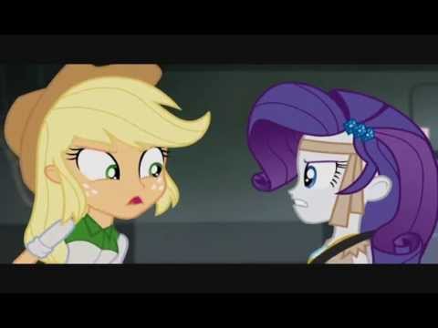 My Thoughts on MLP Ships - Rarijack - Wattpad
