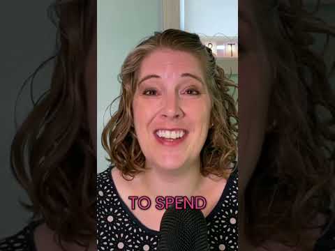 How to Get Massive Funds for Staff Appreciation #fundraising #pto #pta #schoolfundraiser