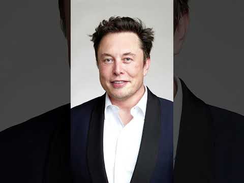How Visionary Leaders Changed the World: Inspiring Quotes to Unlock Your Potential
