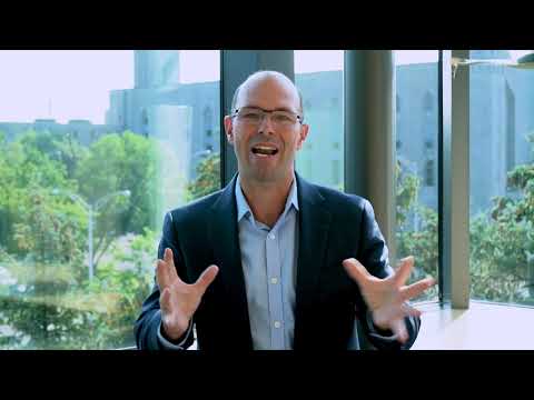 CONCENTRATION FINANCE