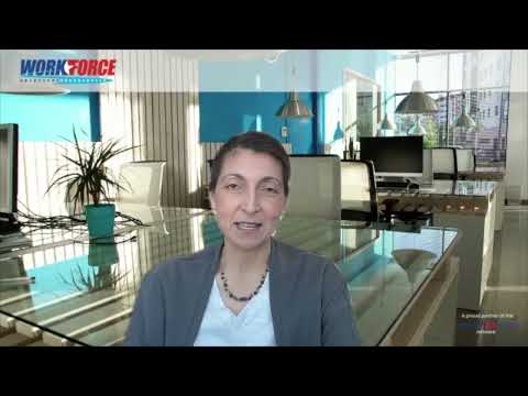 Partner Spotlight Friday with Leila Melendez