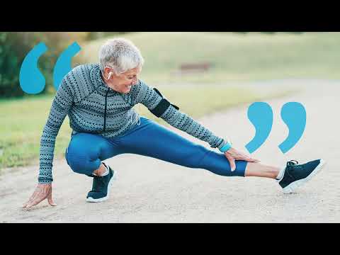 Adventist Health Sonora Spine Campaign Commercial