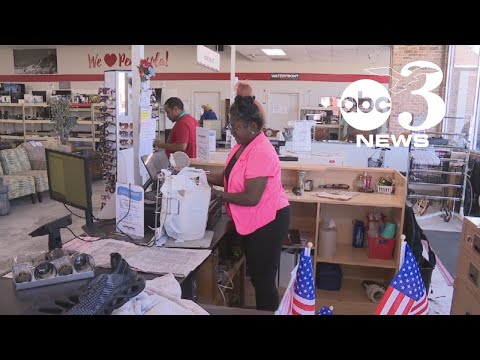 Pensacola business owners, employees weigh in on impact as Florida minimum wage rises to $12