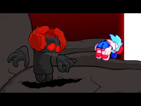 Beating Tricky Phase 4.