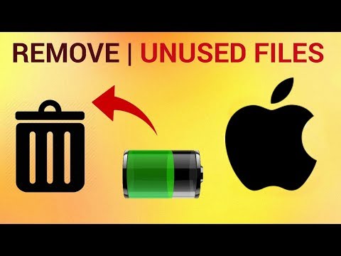 How to Use Power Saving Mode on iPhone