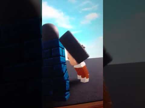 yeet meme|| lol