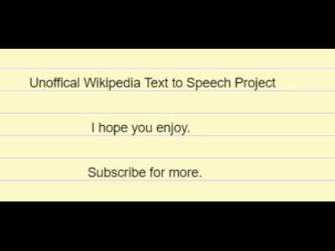 en wikipedia org wiki Tone literature