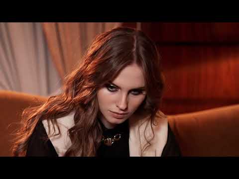 FRAMESI 2021 -COMFORTING- Is The Hair Trend | FRAMESI ESPAÑA