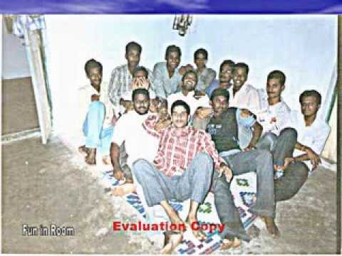 Sir C R Reddy College of Engineering Visakhapatnam - Admission 2026 ...