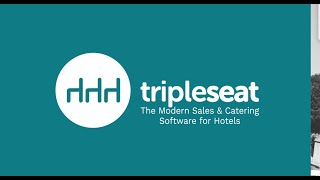 Tripleseat: precios, funciones y opiniones | GetApp España 2025