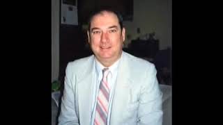 The Hour Of Our Time: The Legacy of William Cooper - Documentarytube.com