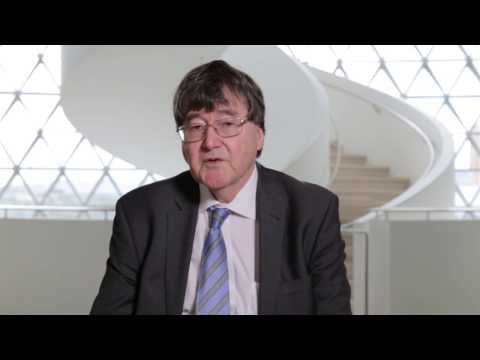Enterprising Research: Database to improve outcomes in colorectal cancer care