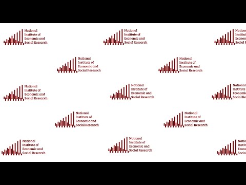 National Institute Economic Review November 2020 Economists' Briefing