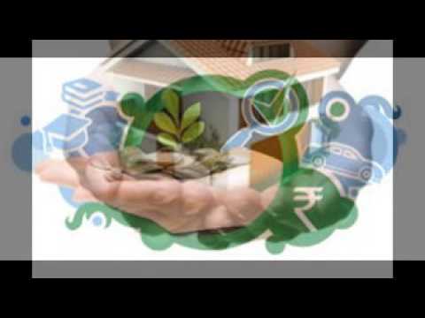 Personal Loan Repayment Calculator
