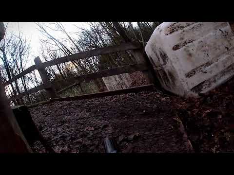 TM Airsoft Hilton Park