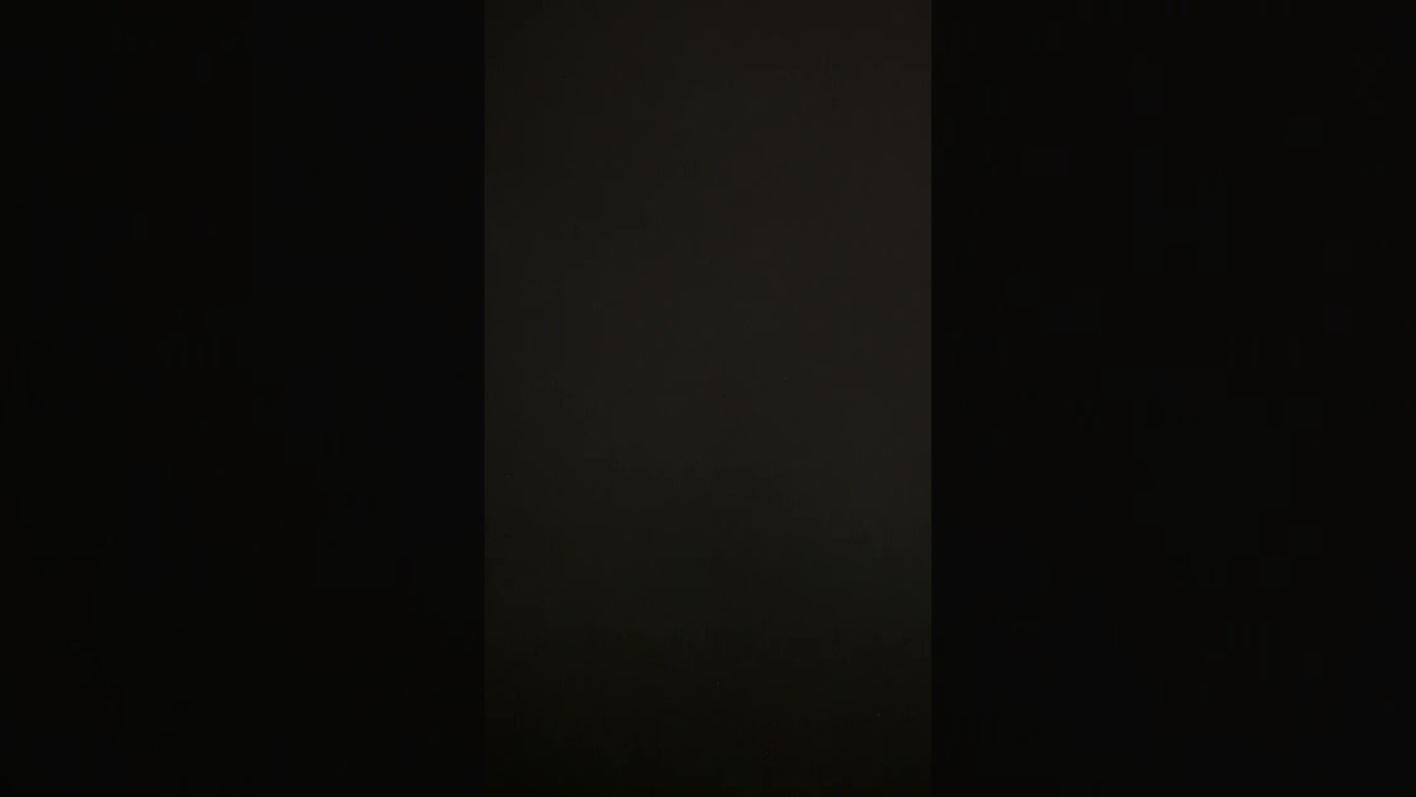 Unit 8 Assessment Read Aloud