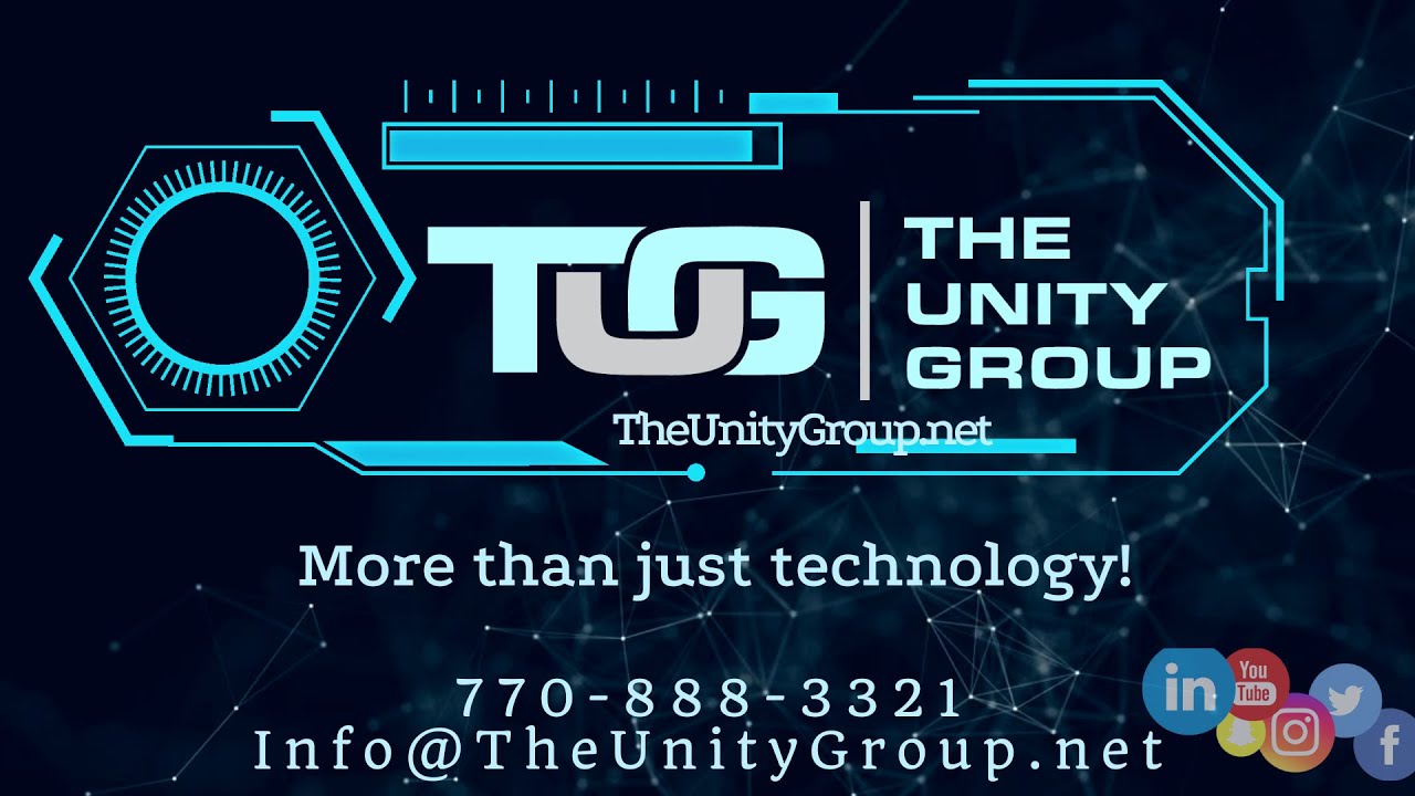 Professional Network and Cabling Solutions