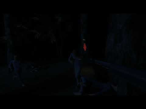 Steam Community :: Blood Trail