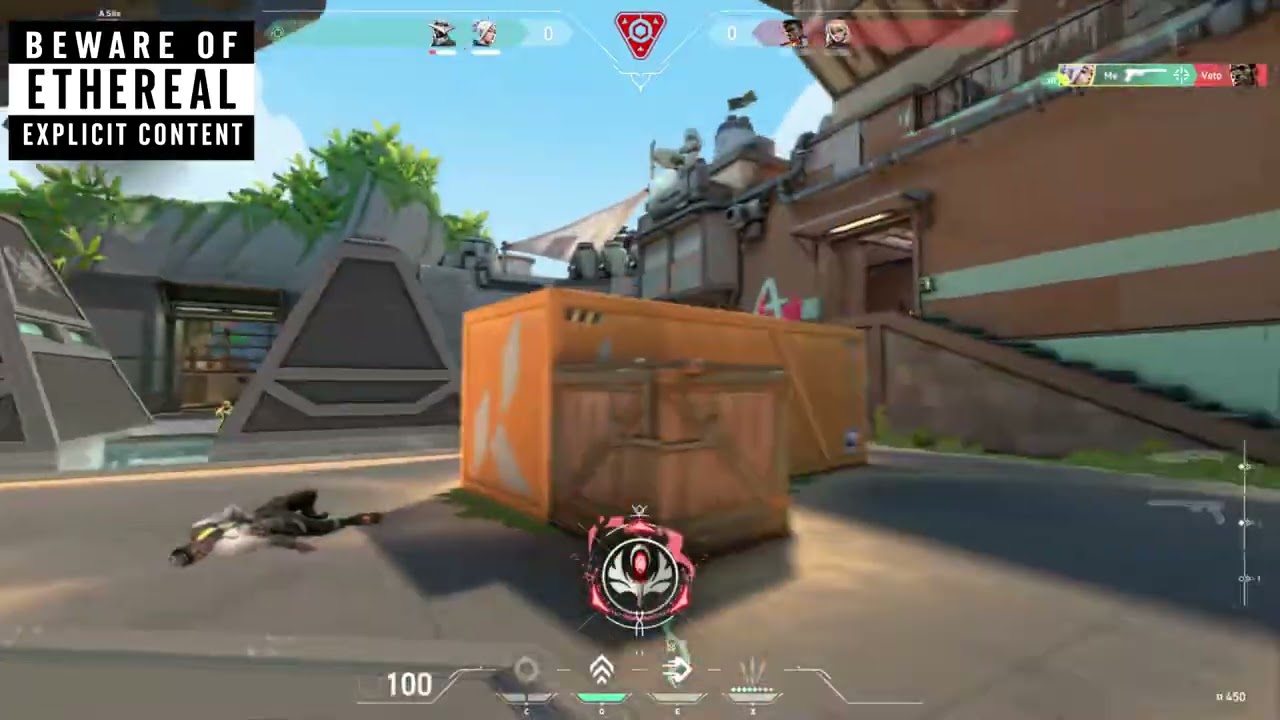 FREE VALORANT TRIGGERBOT SETUP GUIDE 2026 – EXTERNAL UNDETECTED INSTALL TUTORIAL