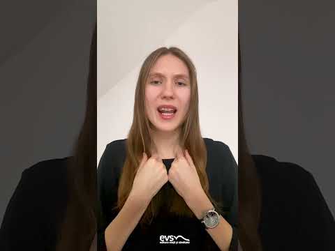 Devoțional tineri | 3 mai 2024 | Bianca Hrab #devotionaltineri #evs #drLind