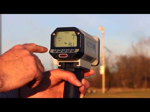 Speed Gun - Radar Gun Latest Price, Manufacturers & Suppliers
