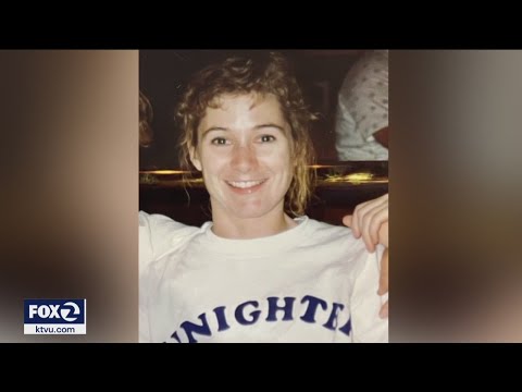 Laurie Houts biography: 13 things about Mountain View, California ...