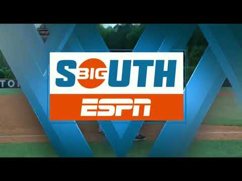 Michael Szabo 2024 25 Play by Play Reel