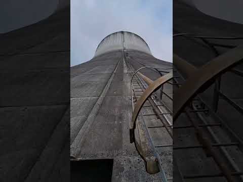 Free Fire Real Bhima Shakti Tower #ffshort #freefire #viral #viralshort #shorts