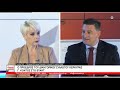 Ειδήσεις & Νέα από Κέρκυρα & Ελλάδα | StartTV Ράδιο Κέρκυρα
