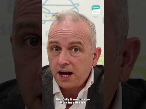 What is Asset Finance? Business Asset Finance Explained With Horses!